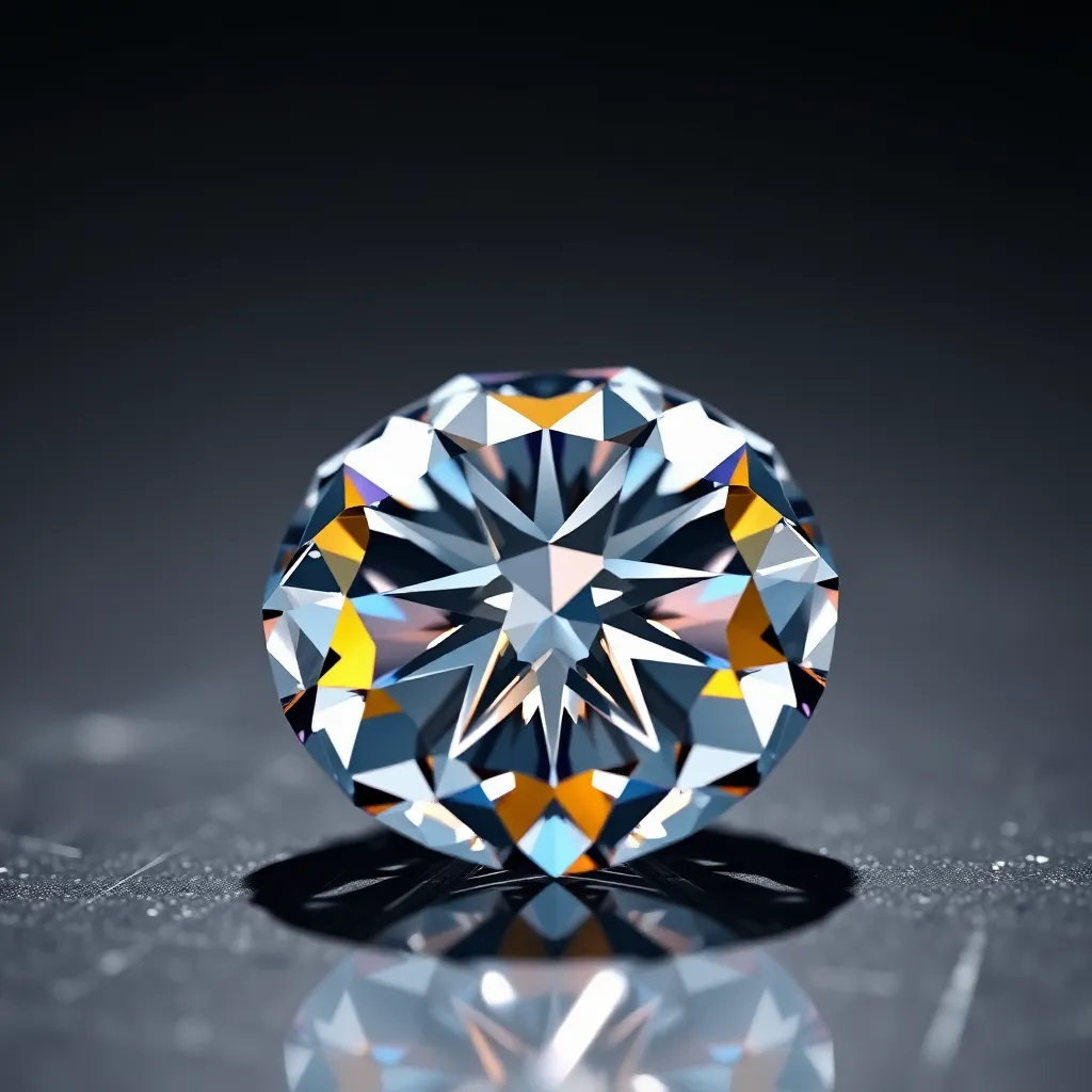 Are Lab Diamonds Authentic? Exploring the Truth