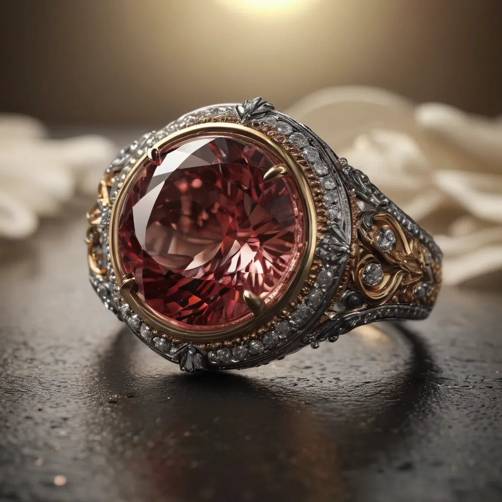 Expert Tips for Cleaning Your Rings Effectively