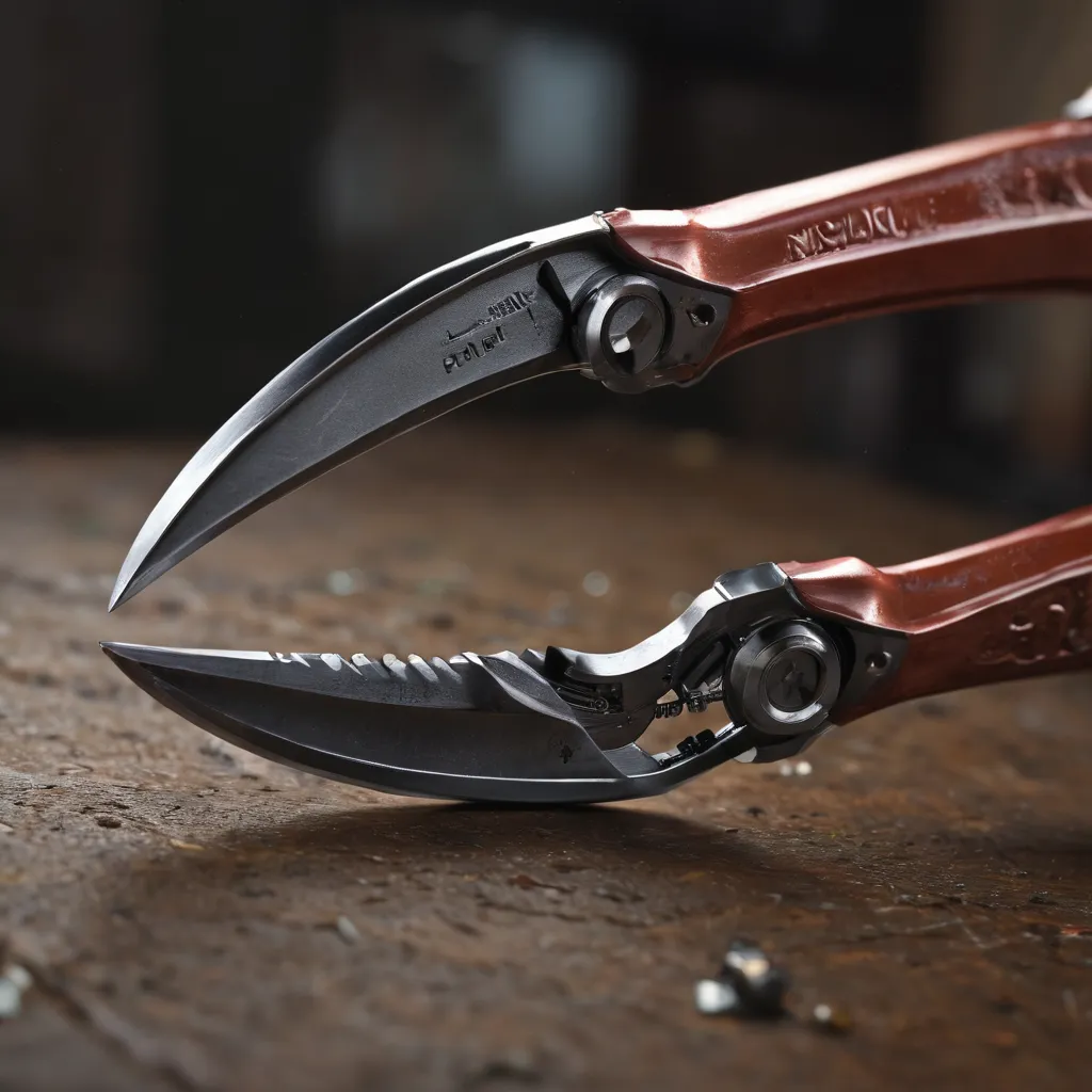 Essential Jewelry Making Tools for Every Artisan