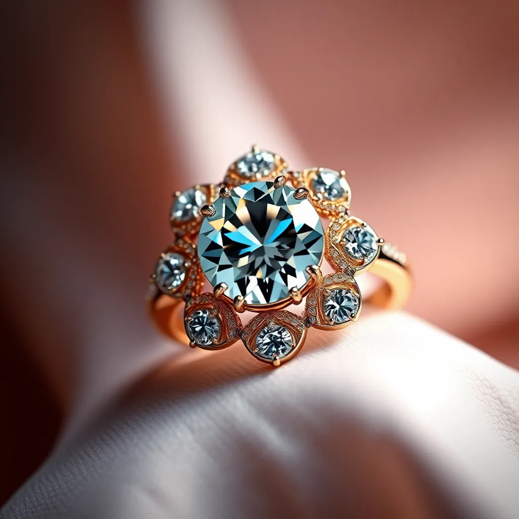Expert Guide to Jewelry Appraisal and Valuation
