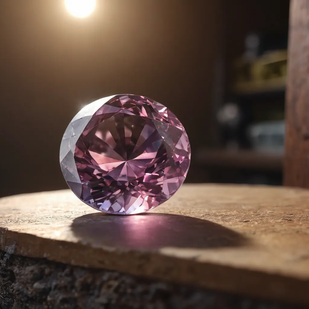 Key Jewelry Bench Tools for Crafting Gemstones