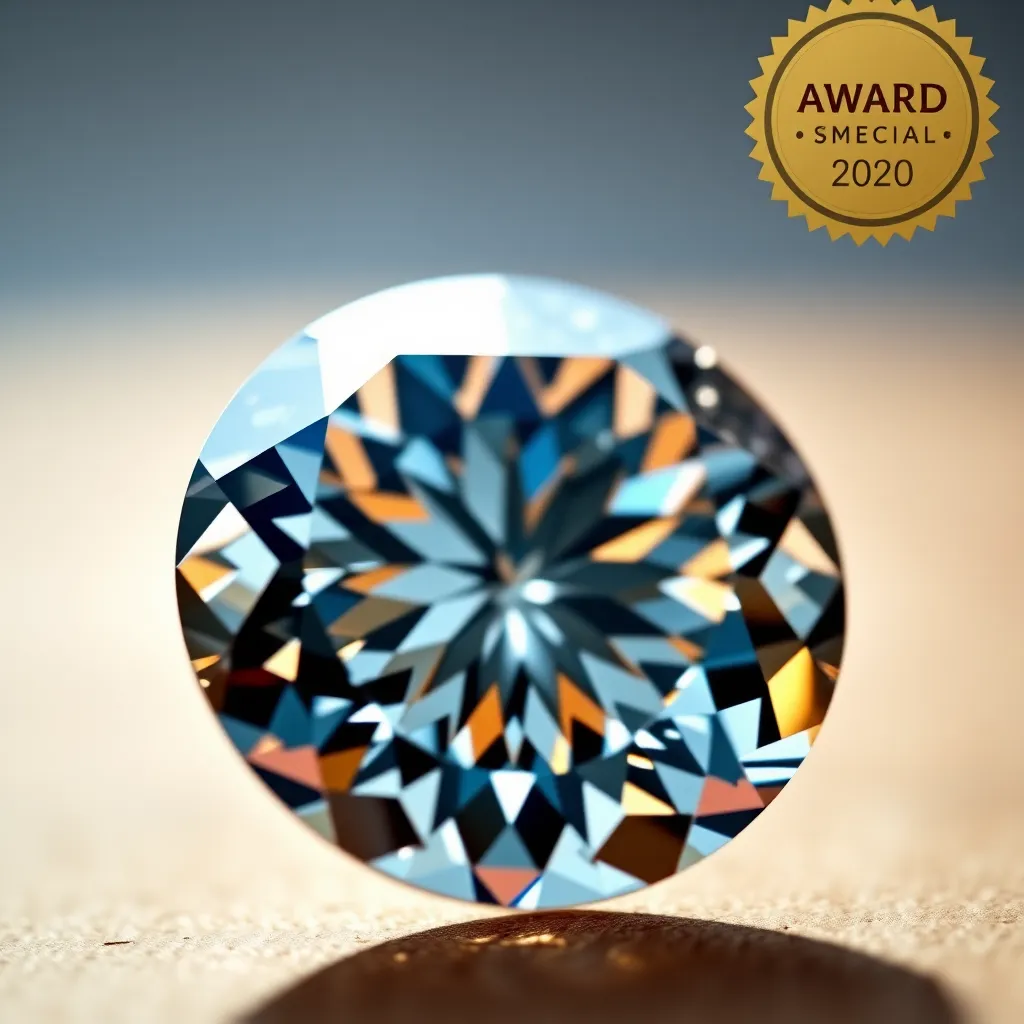 Exploring the Rich History of Old World Diamonds