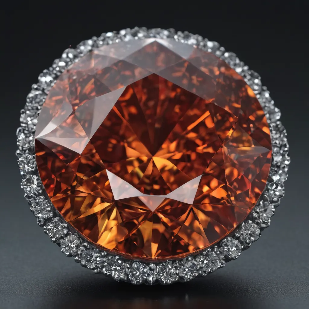 Comprehensive Guide to the Diamond Finder Tool