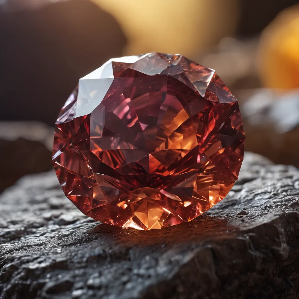 Exploring the European Gemological Laboratory