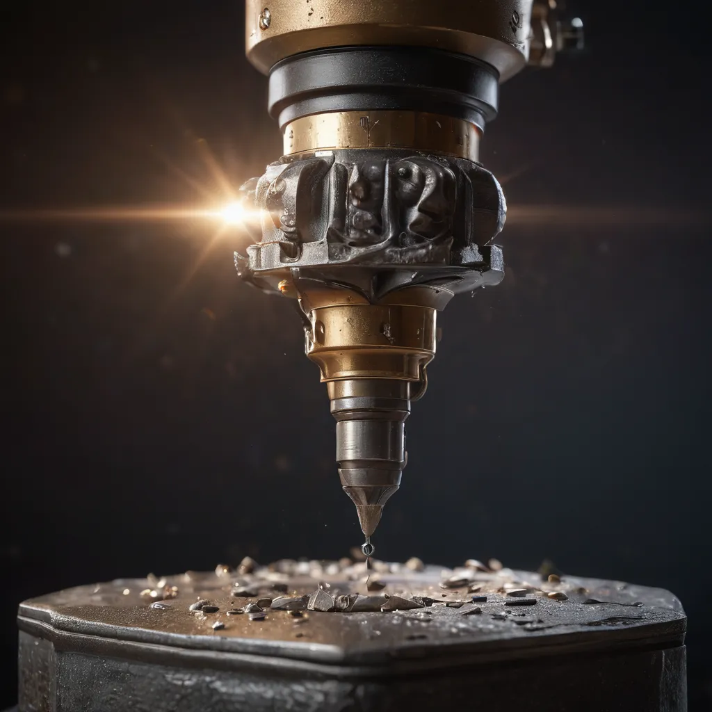 Essential Hand Drills for Jewellery Making Explained