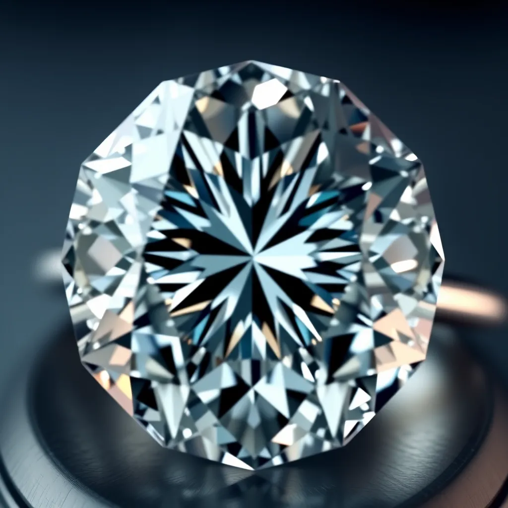 Top Jewelry Stores for Quality Diamonds