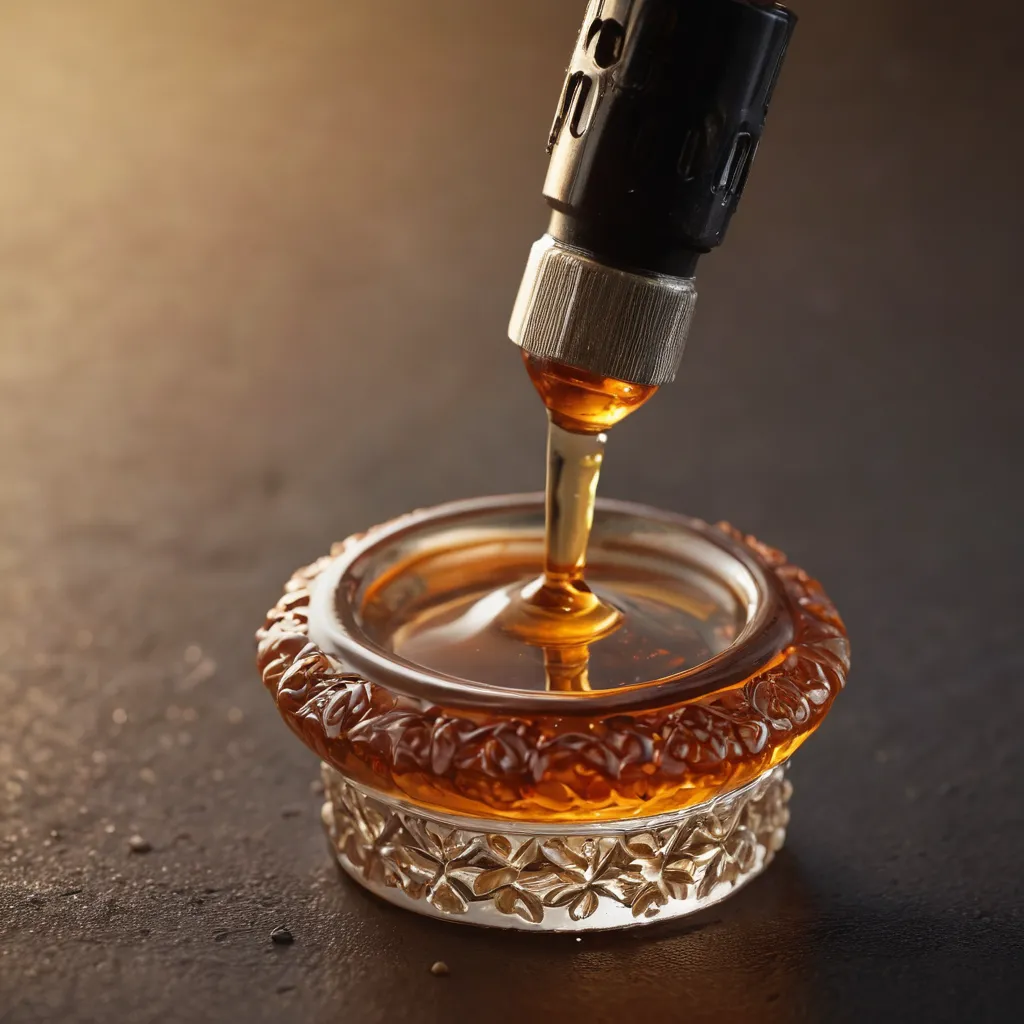 Jewelry Epoxy Glue: Your Complete Guide to Adhesives