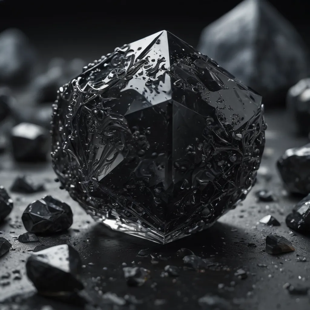 Purchasing Obsidian: A Comprehensive Guide