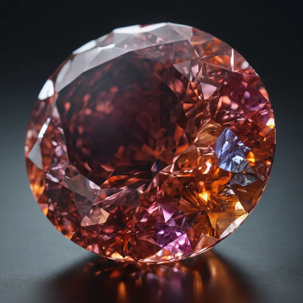 In-Depth Analysis of Pure Gem Co Reviews and Insights