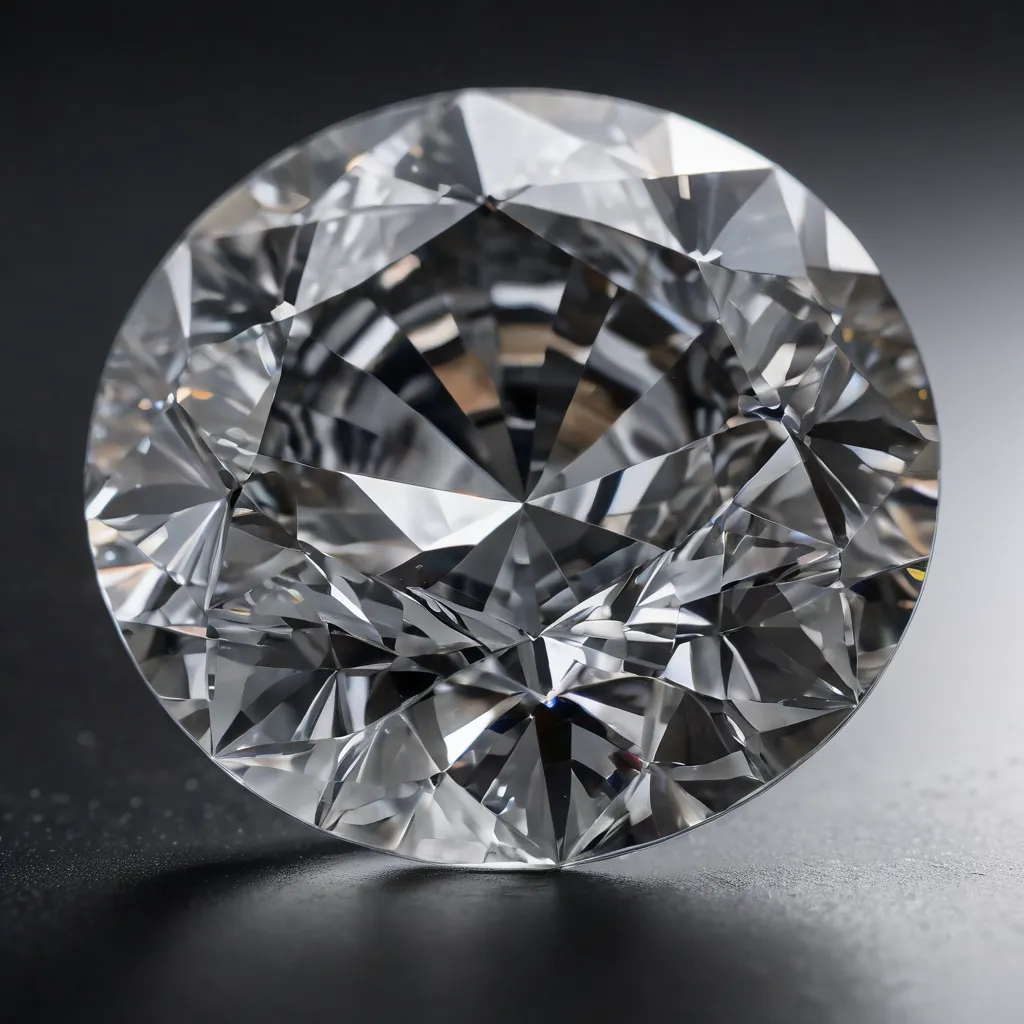 Exploring the Most Popular Diamond Cuts