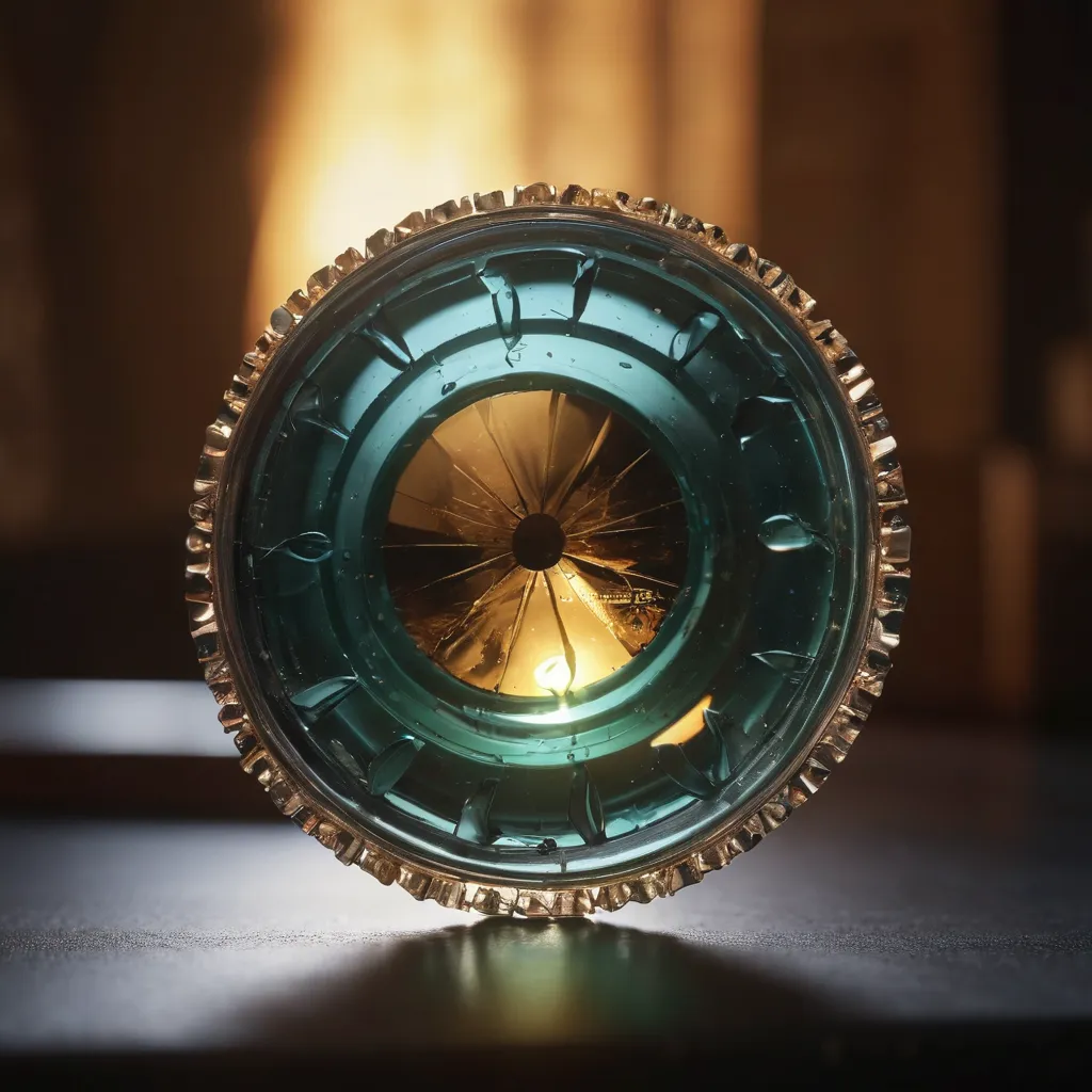 Essential Cabochon Tools for Gemstone Cutting Enthusiasts