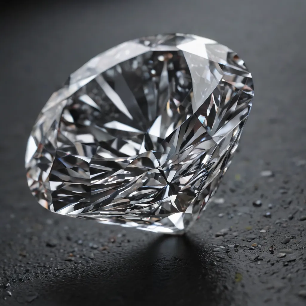 Factors Impacting the Cost of Loose Diamonds