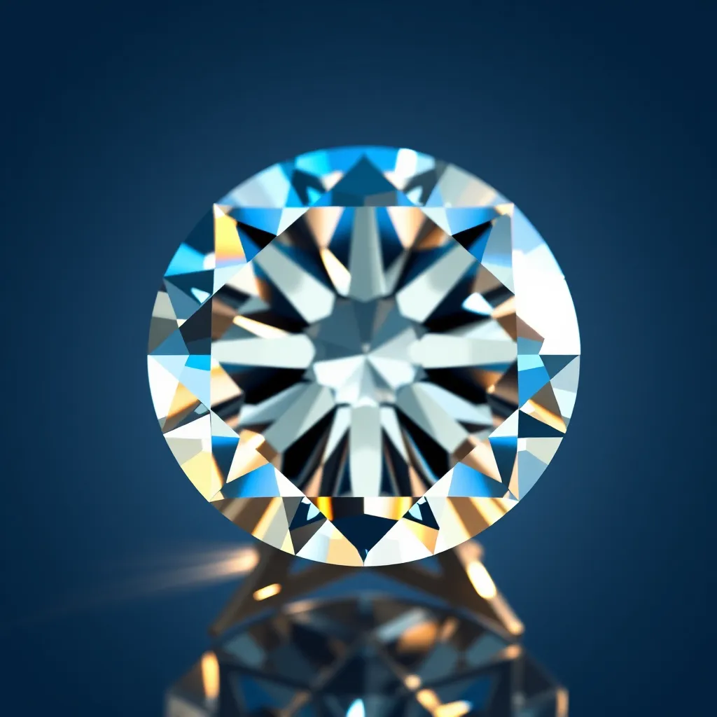 Understanding Quarter Carat Diamond Pricing Factors