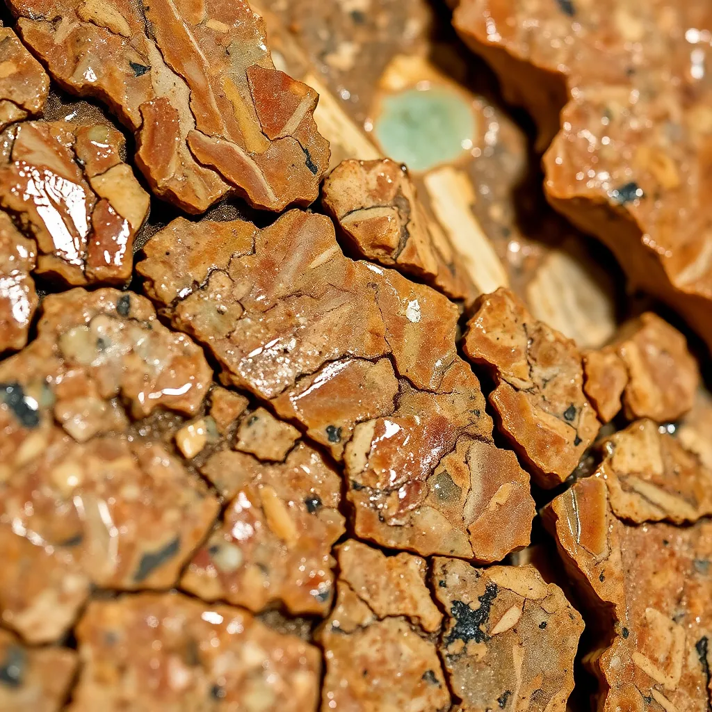 Understanding Quartzite Stone Pricing Factors