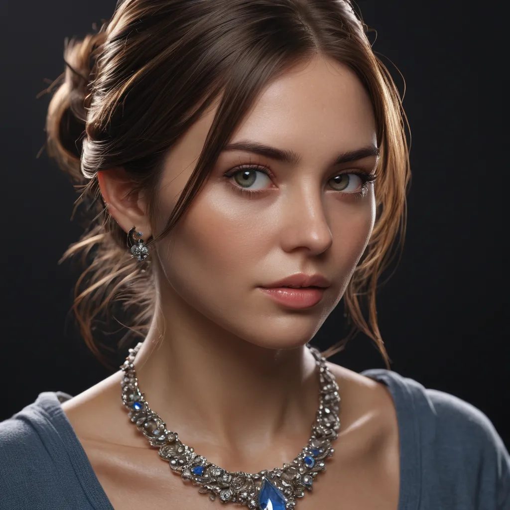 Understanding the Lost Wax Process: A Step-by-Step Guide