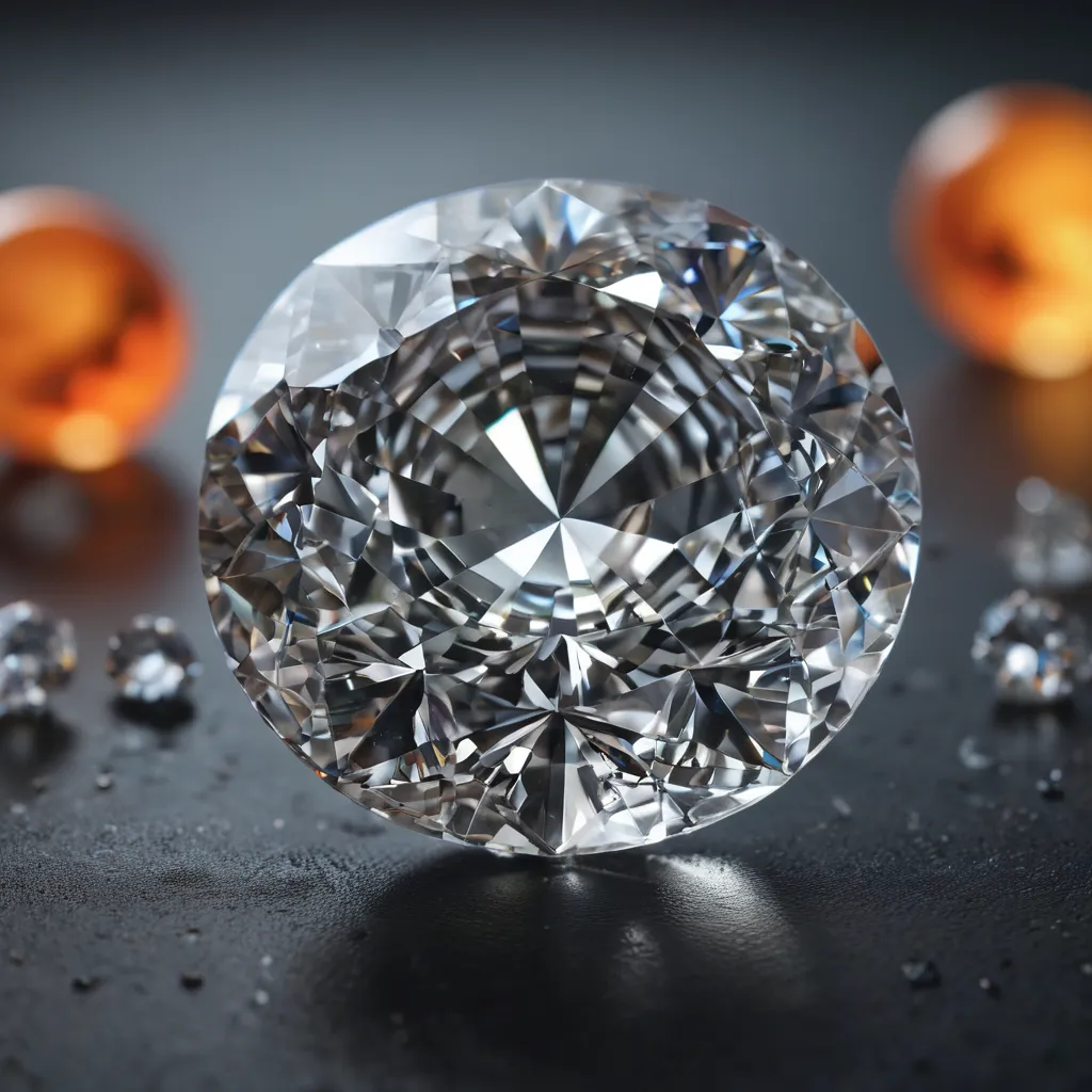 Understanding Trumiracle Diamonds: An Insightful Guide